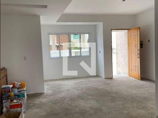 Casa, Abranches, 5 Quartos, 270 m2 Curitiba