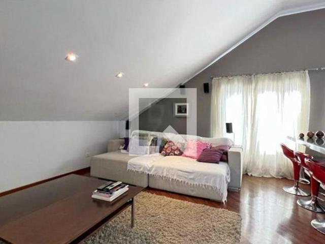 Casa, Abranches, 5 Quartos, 435 m2 Curitiba