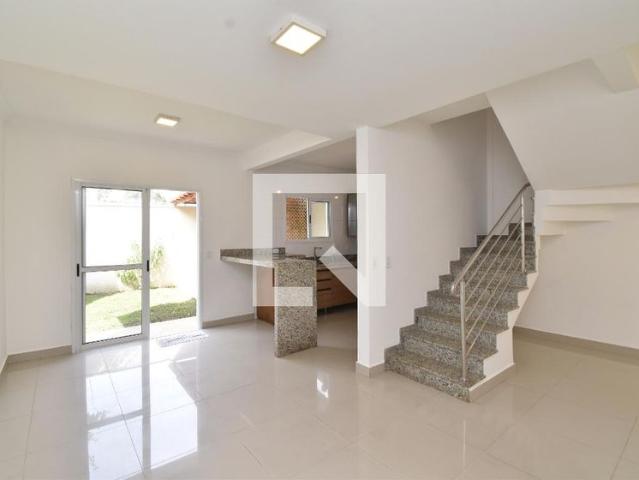 Casa, Abranches, 3 Quartos, 96 m2 Curitiba