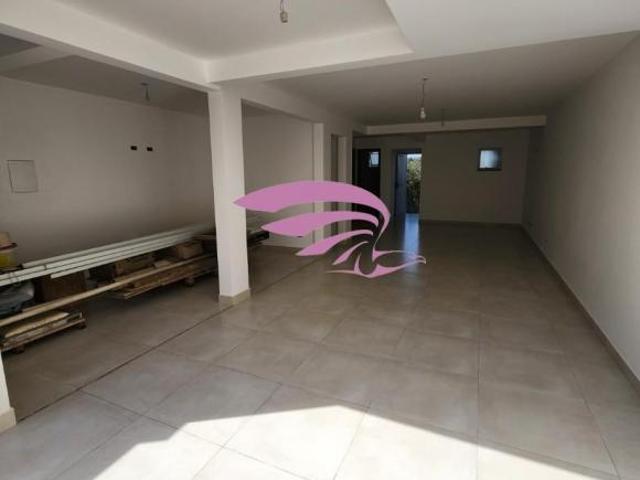 Casa, Abranches, Curitiba, PR