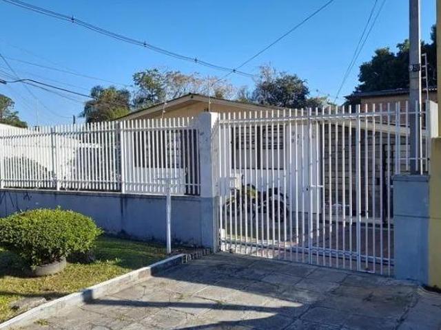 Casa, Abranches, Curitiba, PR