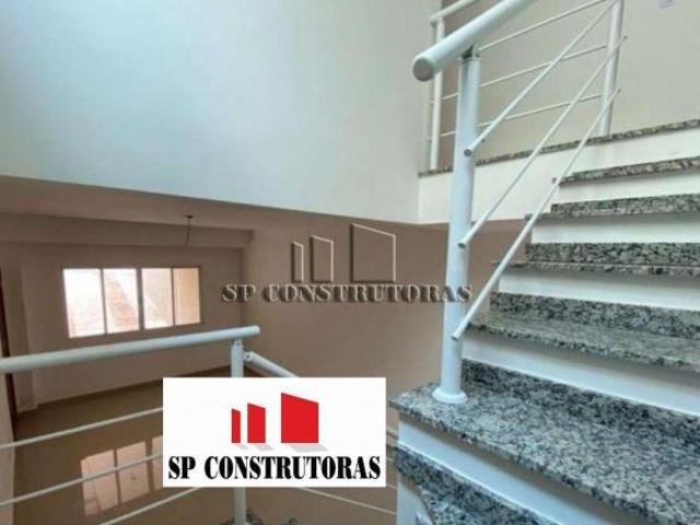 Casa Acabamento de Alto Padrao Excelente Localizacao Oportunidade!