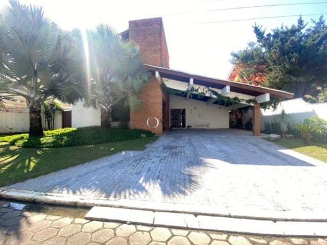 Casa Acapulco Guarujá/SP