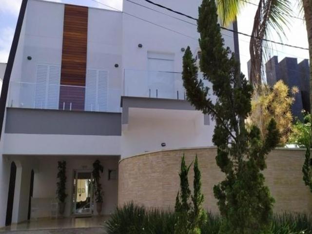 Casa Acapulco