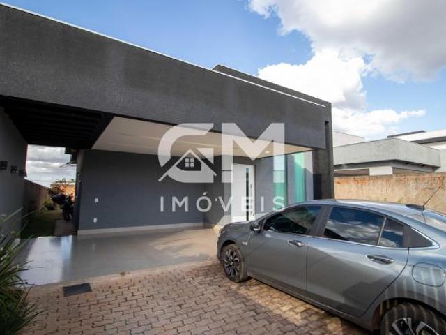 CASA / ACEITA FINANCIAMENTO / PERMUTA / ALTO DA BOA VISTA / 61 3595 1212