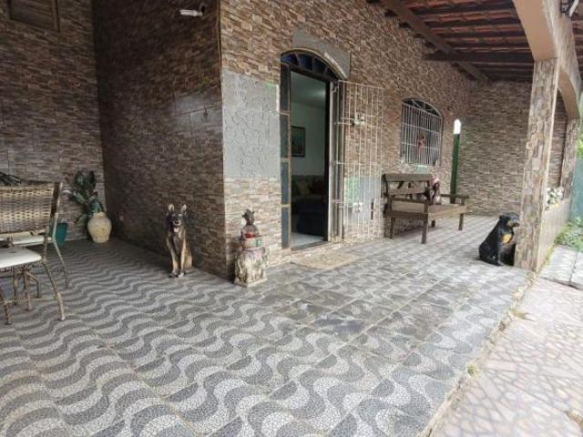 Casa aceitando 150 mil de entrada em Peruíbe R$ 350.000,00