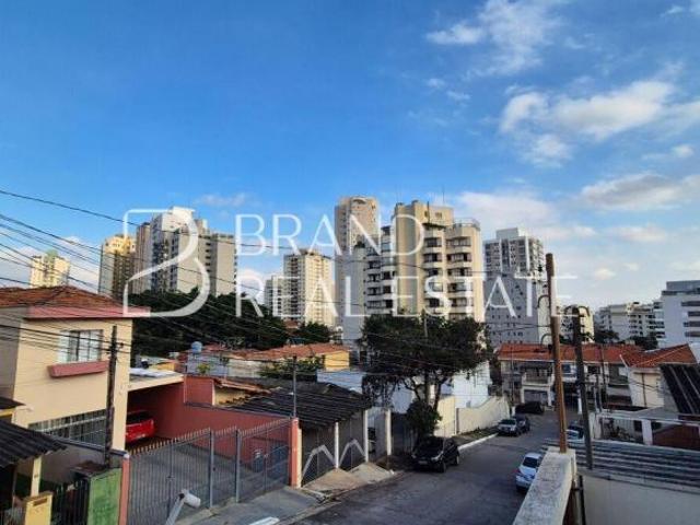 Casa aconchegante 4 dormitórios ensolarada !