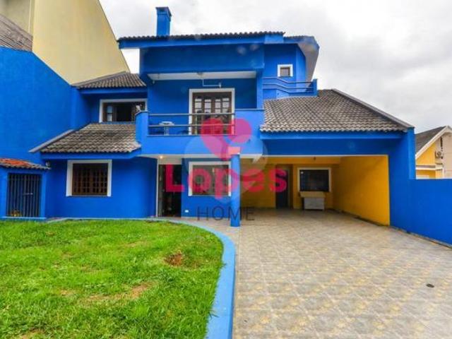 Casa Aconchegante Vista Alegre 4 Quartos 5 Vagas Com Quintal