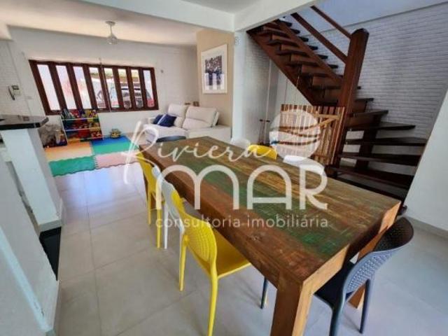 CASA ACONCHEGANTE, A POUCOS PASSOS DAS PRAIAS DE RIVIERA E DE ITAGUARÉ