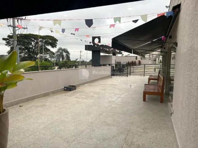 Casa Aconchegante à venda no Condomínio Villagio Flores, Taubaté