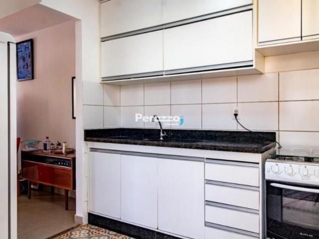 Casa Aconchegante com 3 Quartos sendo 1 Suíte na QC 13 dos Jardins Mangueiral por R$560.000,00