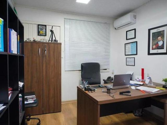 Casa Aconchegante com 4 Quartos em Navegantes – Ótima Localização!