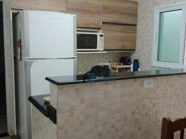 Casa Aconchegante com Dupla Churrasqueira no Parque Erasmo, Santo André Lazer