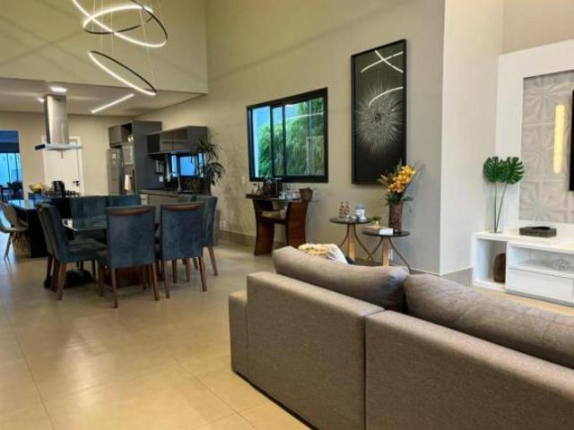 Casa aconchegante com excelente custo benefício residencial
