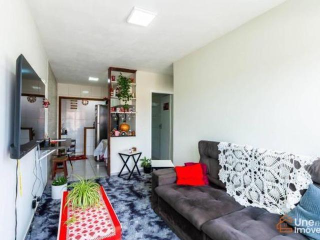 Casa aconchegante com suíte no Jardim Florestal
