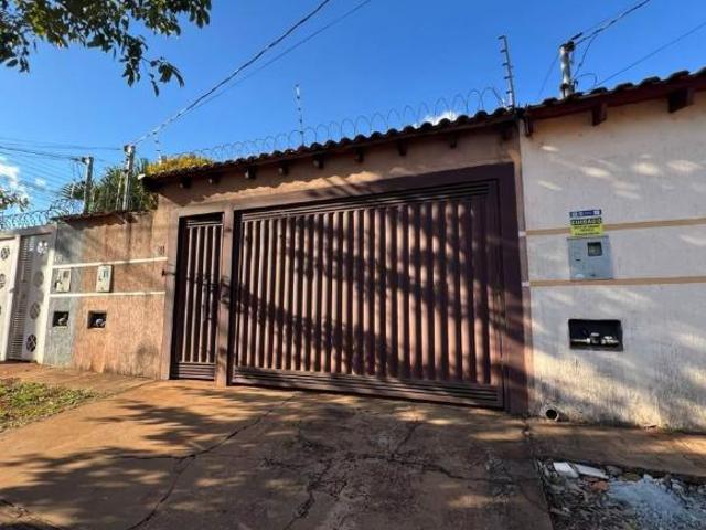 Casa Aconchegante Com Preço Imperdível