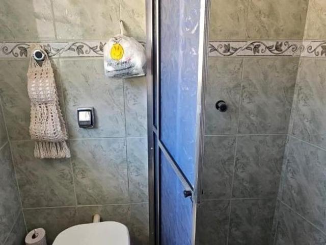 Casa aconchegante e espaçosa à venda em Bragança Paulista SP, bairro Aparecida! 3 quartos, 1 sala, 2