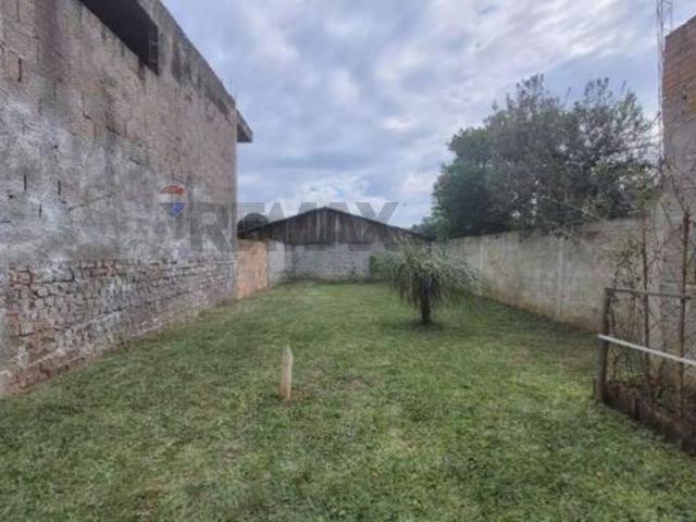 Casa Aconchegante e Pronta para Alugar em Roselândia
