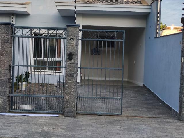 Casa Aconchegante e segura Aventureiro