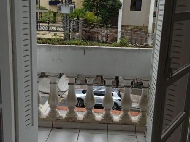 Casa Aconchegante em Vila Mascote com 200 m²!