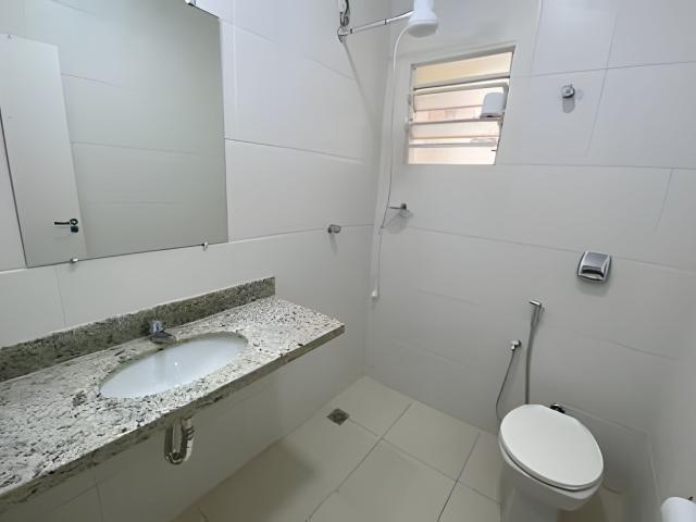 Casa aconchegante em Araxá