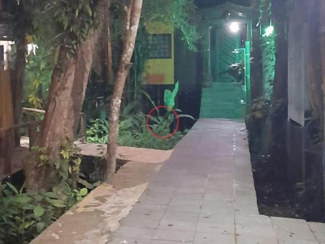 CASA ACONCHEGANTE EM CAMBURY, ACEITA PERMUTA COMO PARTE DE PAGAMENTO EM SÃO PAULO E SANTOS