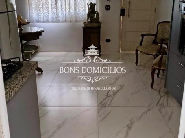 CASA ACONCHEGANTE EM CONDOMÍNIO FECHADO, OTIMO PREÇO!