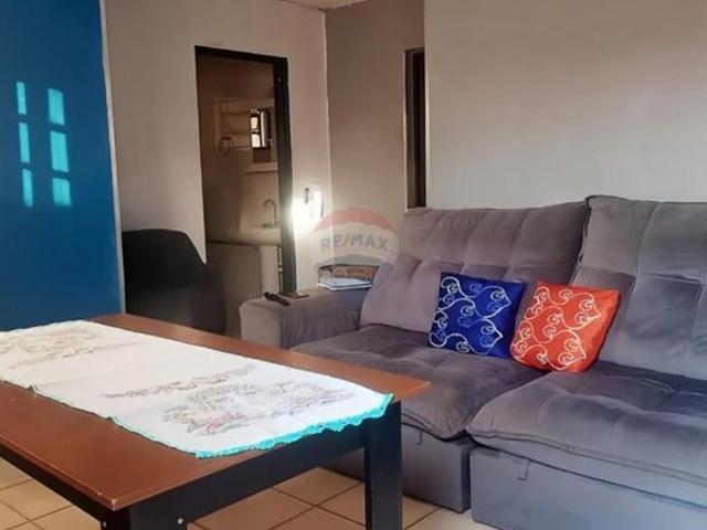 Casa Aconchegante em Mogi Guaçu Condomínio Fechado