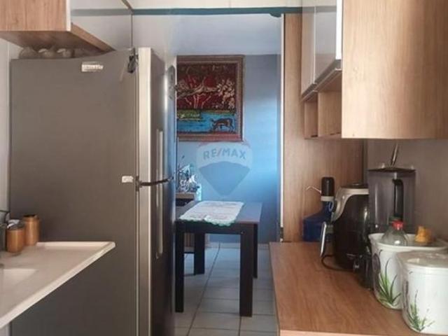 Casa Aconchegante em Mogi Guaçu Condomínio Fechado