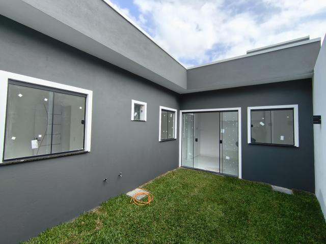 Casa Aconchegante em Pedra de Guaratiba