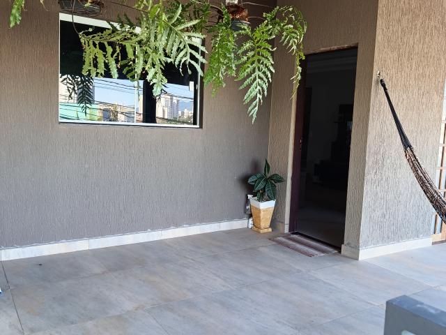 Casa Aconchegante na Vila Nambi, Jundiaí