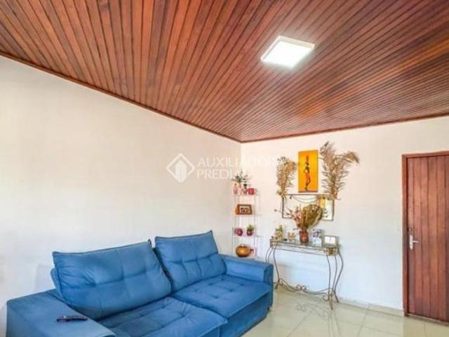 Casa aconchegante na Vila Alves Dias
