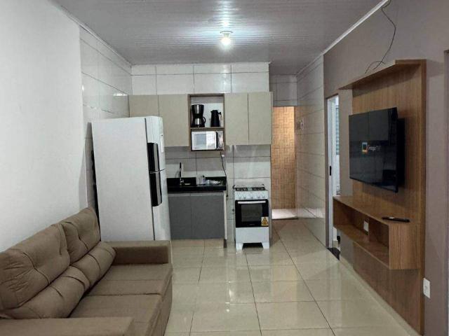 ✨ Casa Aconchegante na Praia de Juquehy, São Sebastião – Perfeita para sua Estadia! ✨