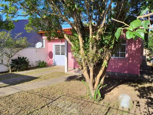 Casa aconchegante na Santa Isabel