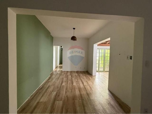 Casa aconchegante no centro da cidade