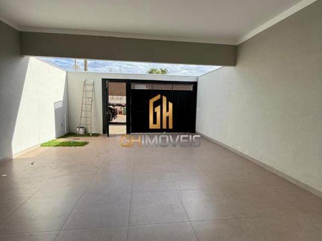 Casa aconchegante no Gameleira 1