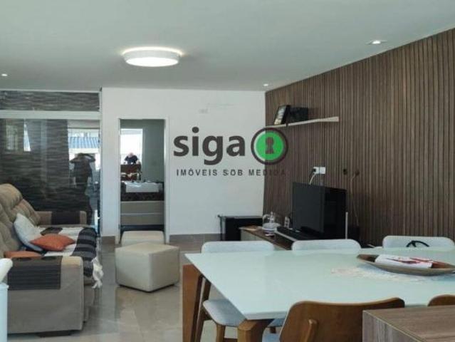 Casa Aconchegante no Ipiranga com Conceito Aberto e Excelente Localização