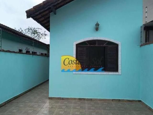 Casa aconchegante no Jadim Magalhães