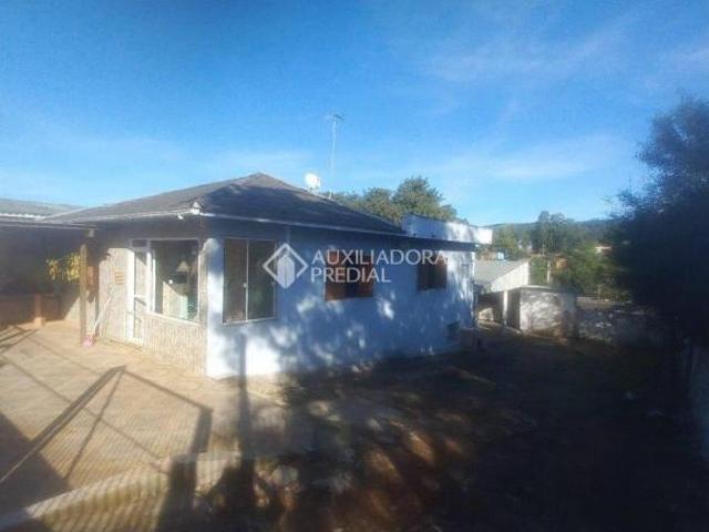 Casa aconchegante no Jari, Viamão