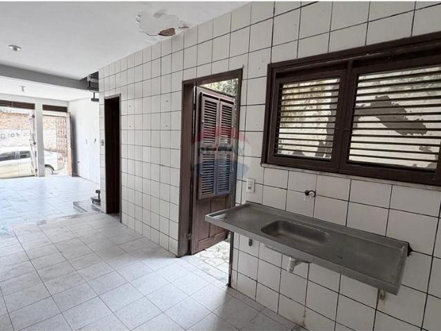 Casa Aconchegante para Alugar em Fortaleza