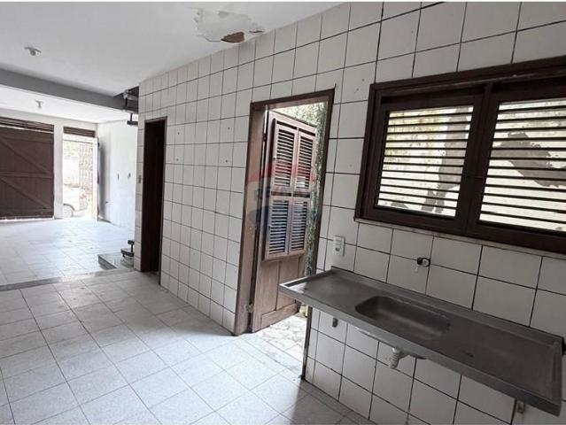 Casa Aconchegante para Alugar em Fortaleza