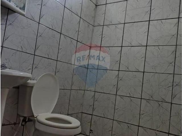 Casa Aconchegante para Alugar em Jardim Lourdes