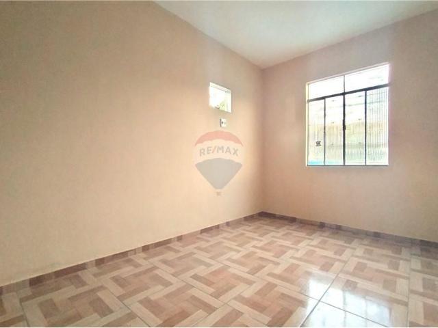 Casa Aconchegante para Alugar em Realengo, RJ