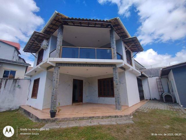 Casa Aconchego