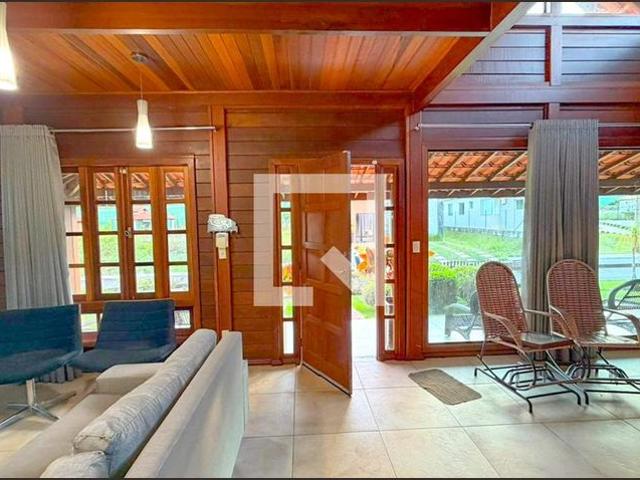 Casa, Aconchego da Serra, 6 Quartos, 603 m2 Itabirito