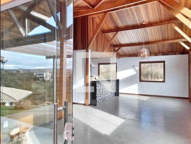 Casa, Aconchego da Serra, 3 Quartos, 290 m2 Itabirito