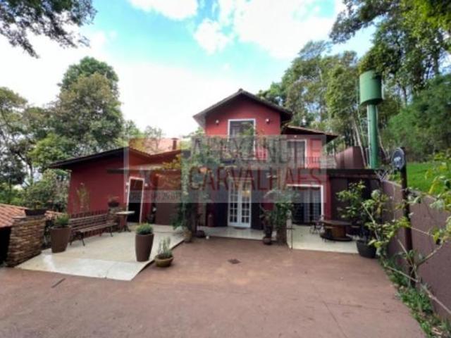 Casa, Aconchego da Serra, Itabirito, MG