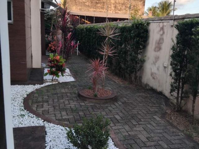 Casa Aconchego Paz e Sossêgo