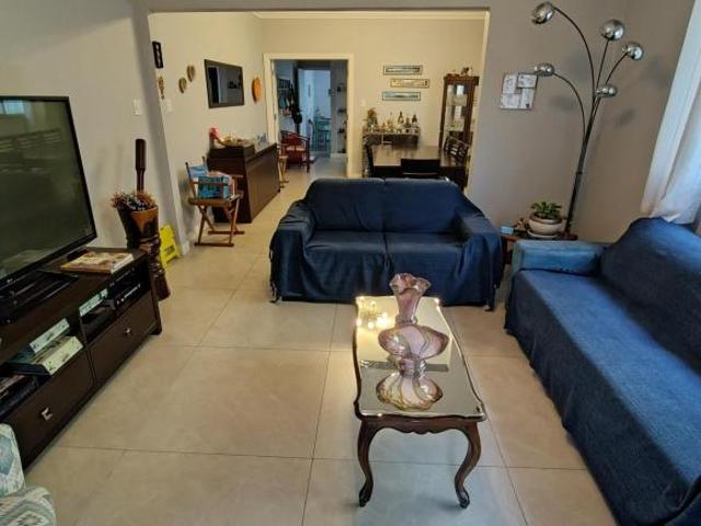 Casa, Aclimação, São Paulo, SP