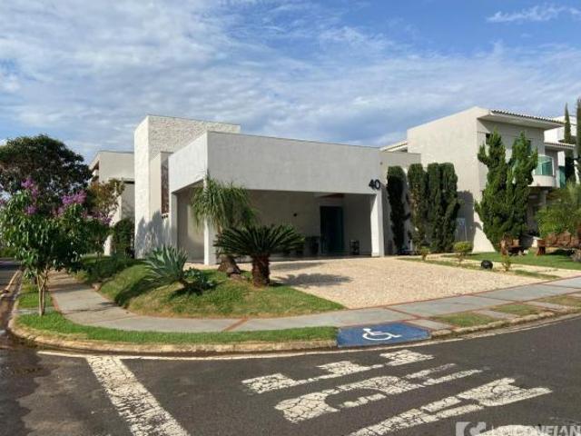 Casa, Aclimação, Uberlândia, MG